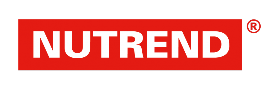 Košice MIER | Predaj bicyklov Košice | JUMPSPORT